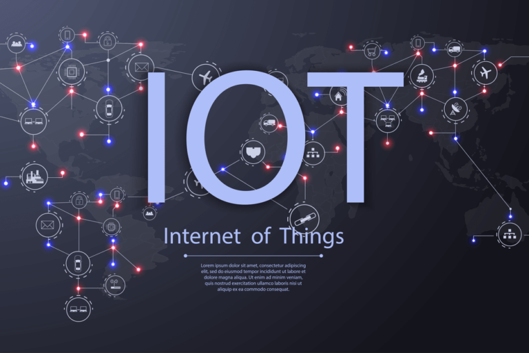 Understanding the Internet of Things (IoT) Today